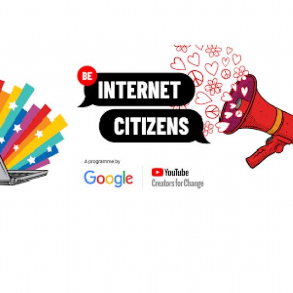 Trinity Academy Newcastle Upper Site - Google Internet Citizens